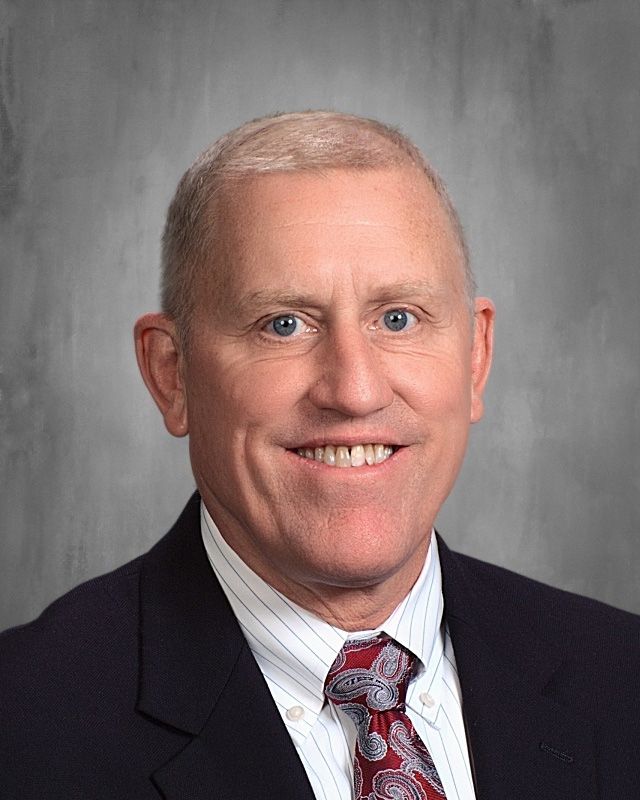 Staff Directory: High School – Medina County Career Center