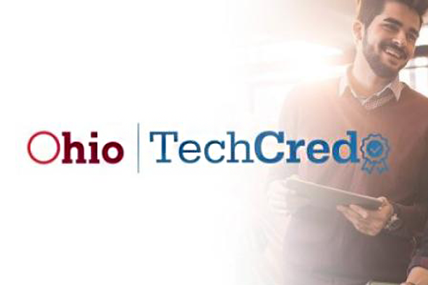 Courses & Programs – Medina County Career Center