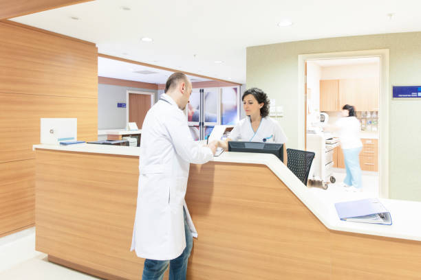 Courses & Programs – Medina County Career Center